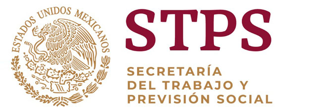 STPS – TQS MEXICO